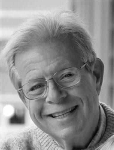 JAMES GILLIGAN | News, Sports, Jobs - The Intelligencer